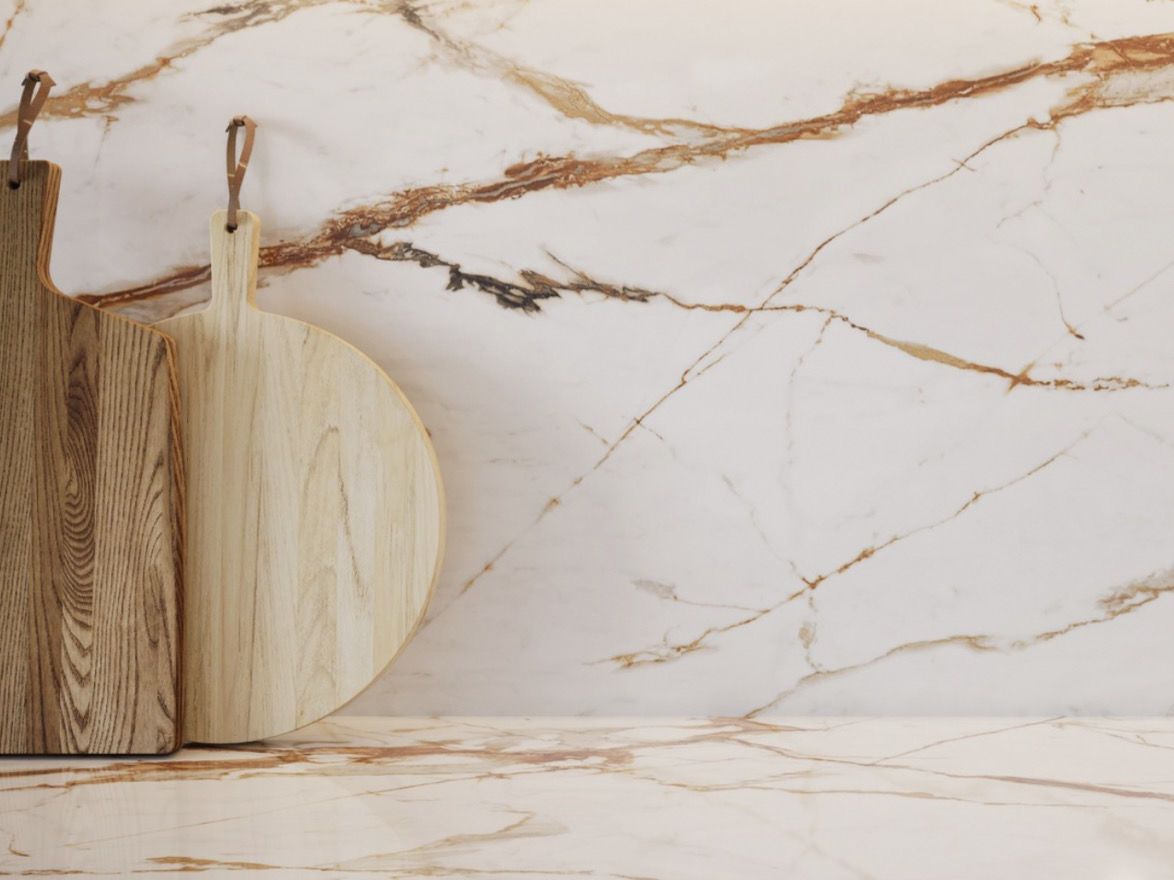 Dekton Awake - Anibal Abbate - Catálogo Online