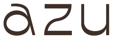 Azu - Tienda Online