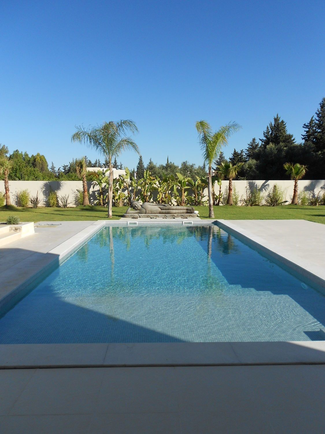 REVIGLASS 2.5X2.5 COLECCION DK-72 P.U.CORDON - Bosch