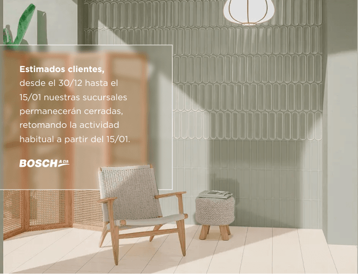 PORTOBELLO NORD RIS DECOR RIPADO 30X90 MAT RECT (DEC) - Bosch