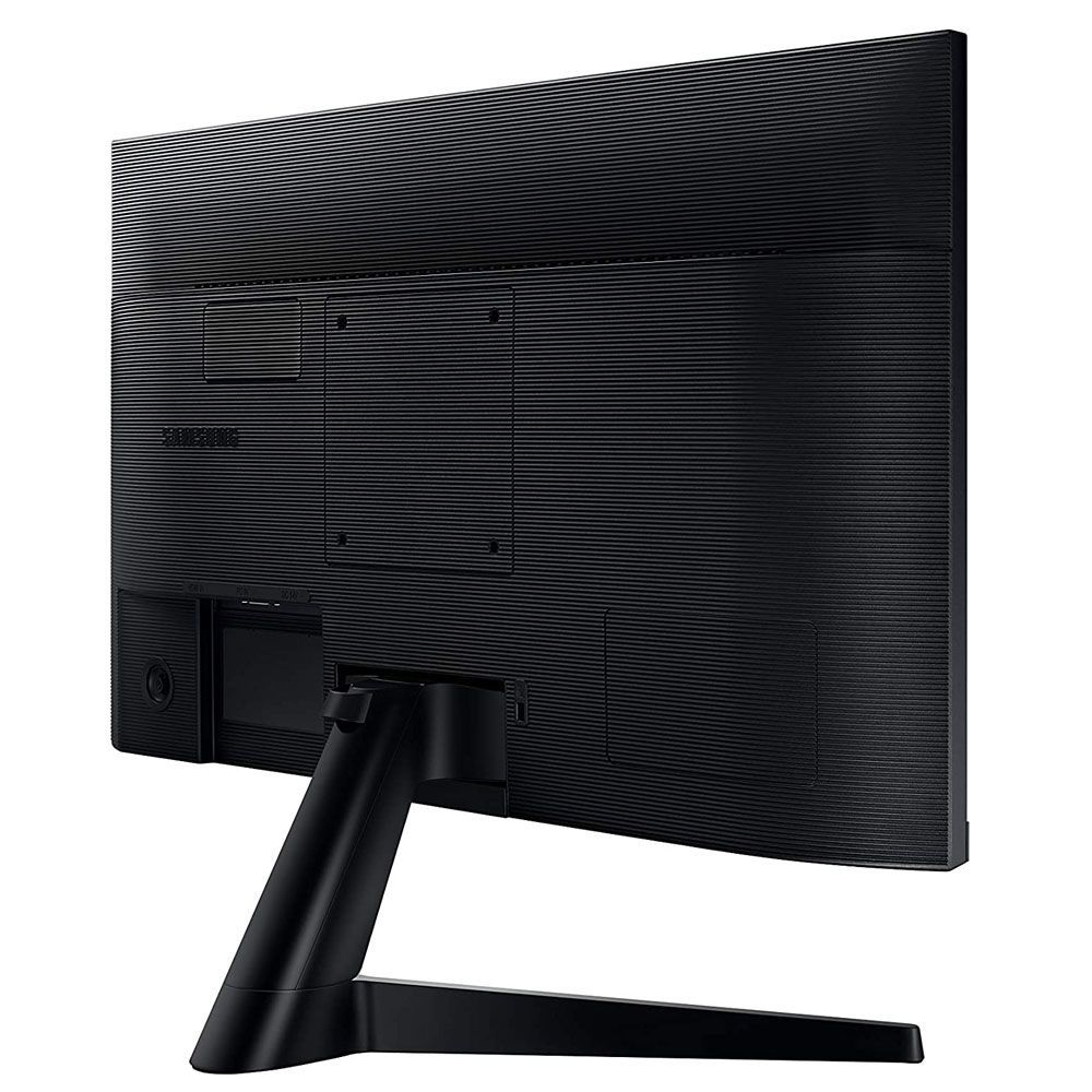 Monitor Samsung Nuevo LF24 Led 24" Full HD 75Hz HDMI VGA - Districomp