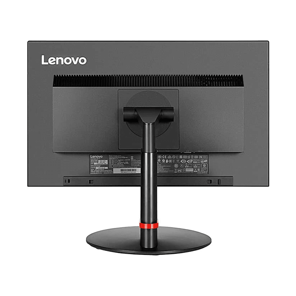 Monitor Lenovo T22i-10 Led 22" Full HD 75Hz HDMI VGA DisplayPort ...
