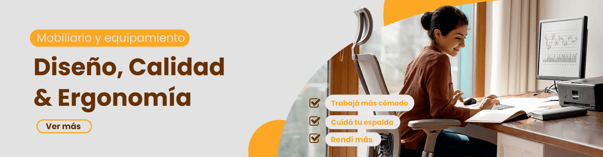 Cartuchos, toners, papel, informatica y oficina - Districomp