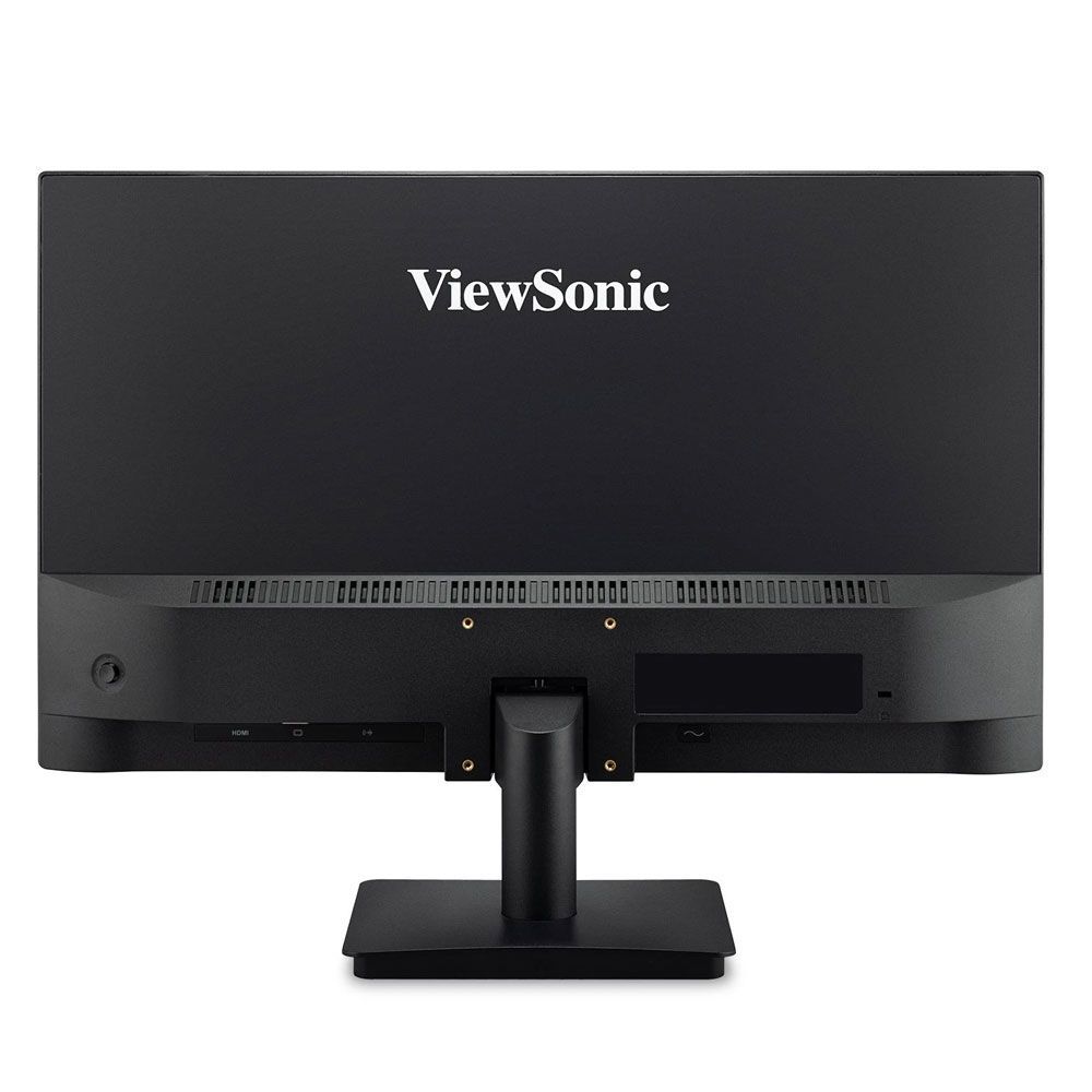 Monitor Viewsonic VA2433-H 24" Full HD 75Hz HDMI VGA - Districomp