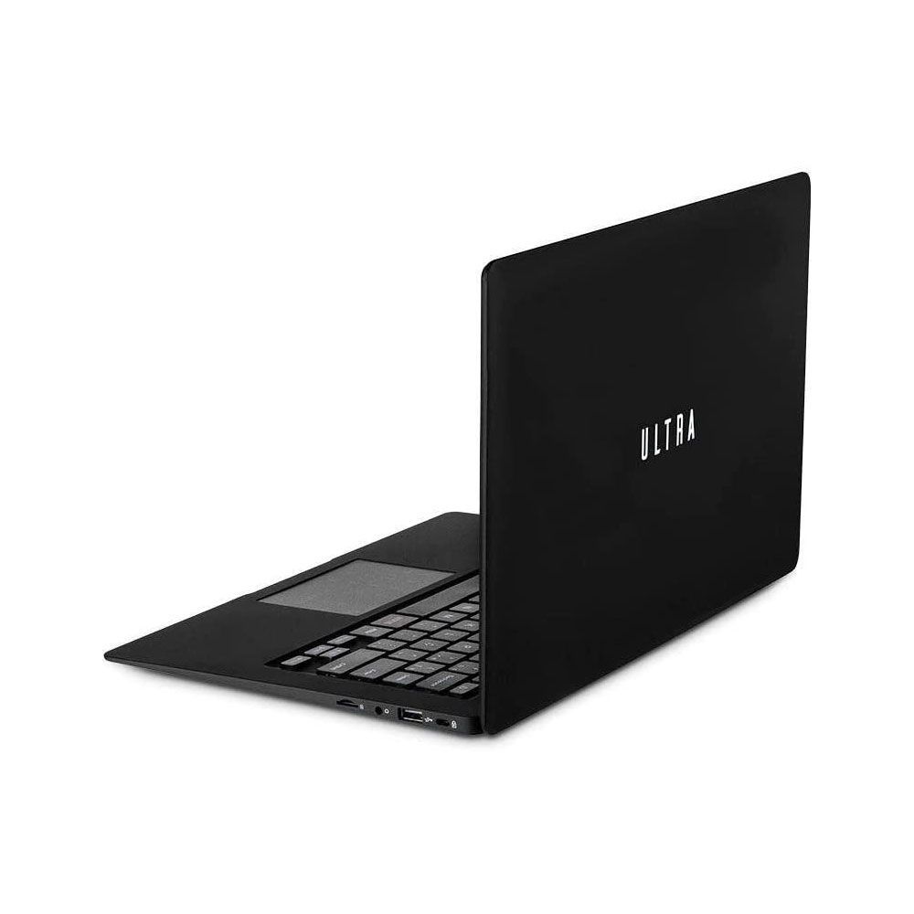 Notebook Ultra UB230 Nueva Intel Core 14" 4GB SSD de 120GB Win11 ...