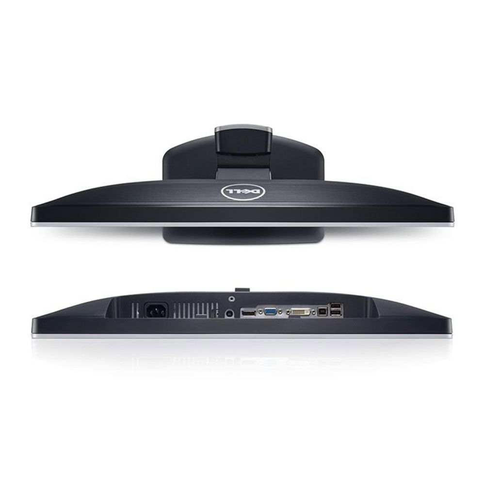 Monitor Dell P2213T Full HD 22" 60Hz VGA DVI - Districomp