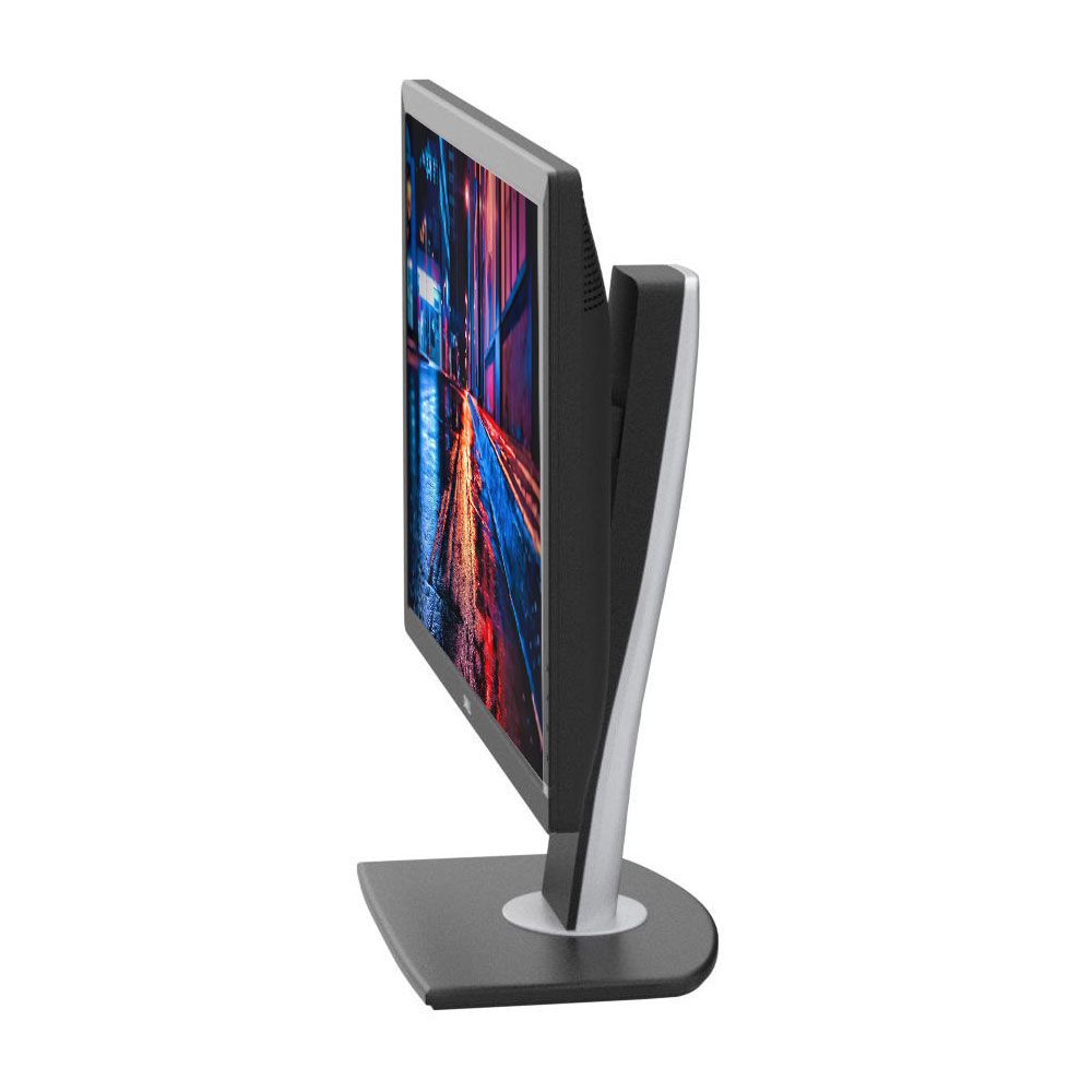 Monitor Dell P2213T Full HD 22" 60Hz VGA DVI - Districomp