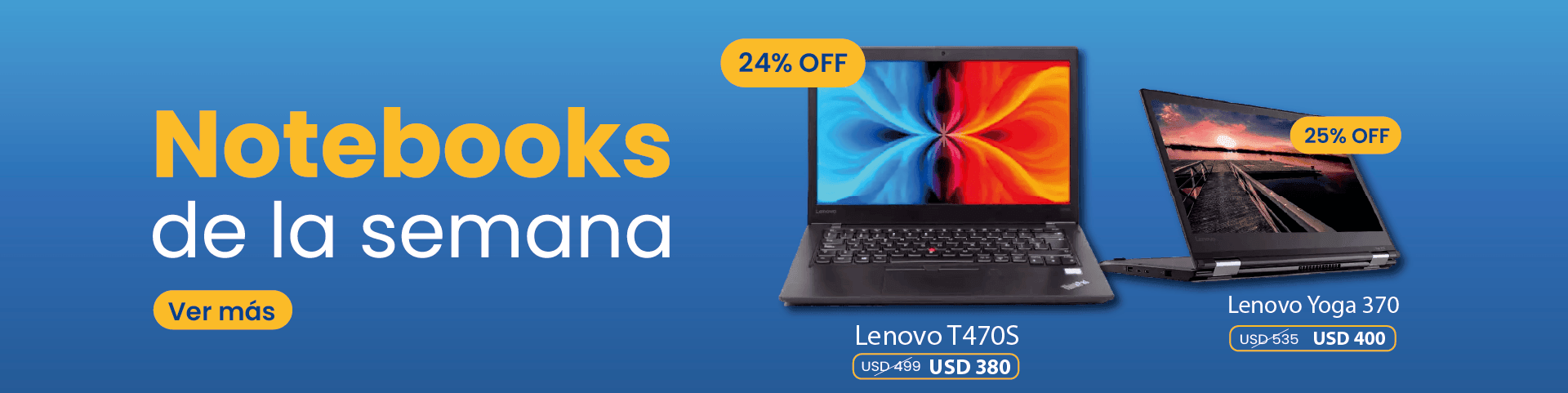 Cartuchos, toners, papel, informatica y oficina - Districomp