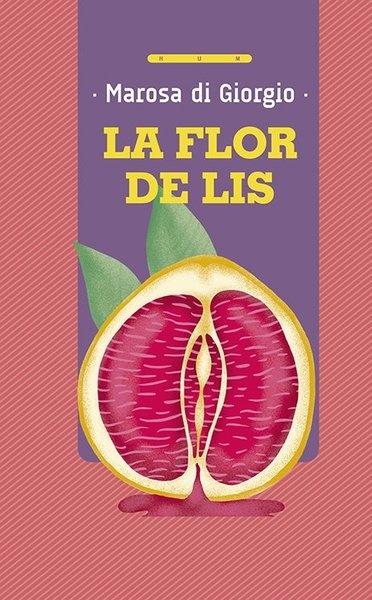 LA FLOR DE LIS - Escaramuza - Libros y café