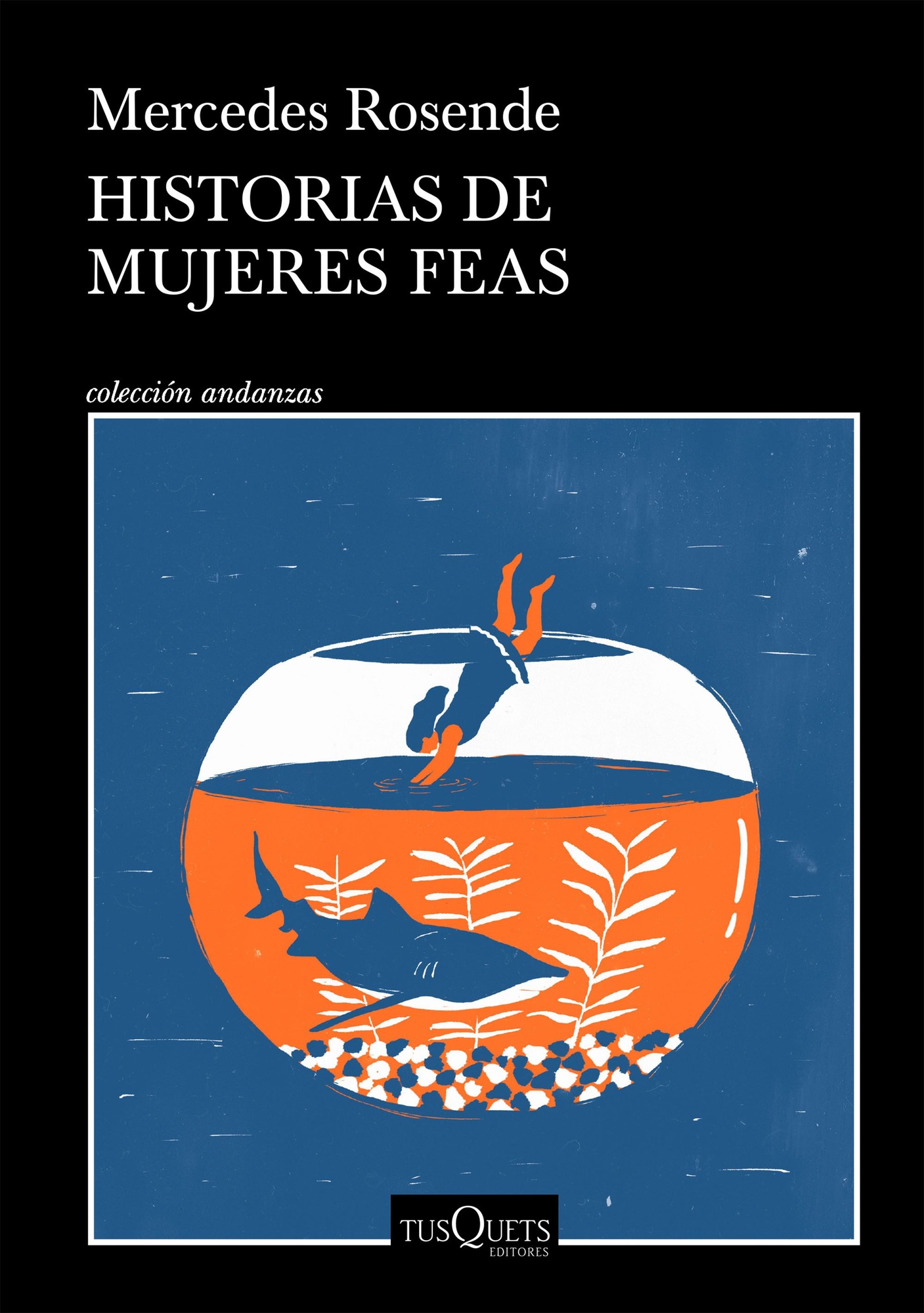 Mujeres Feas