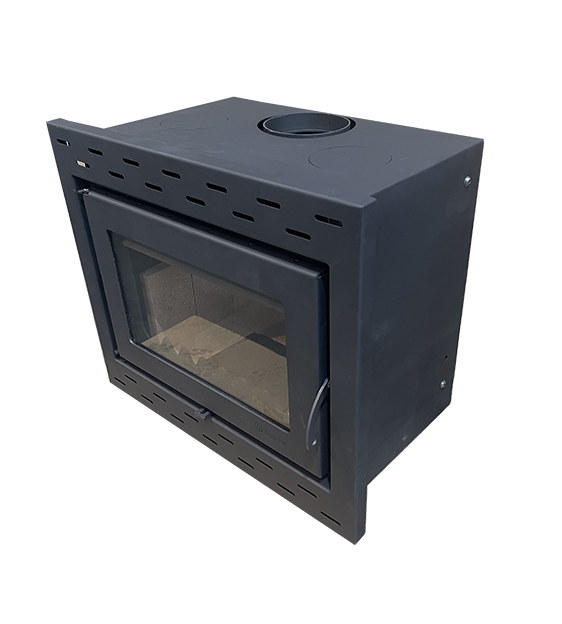 Inserto Levira - Gaudin