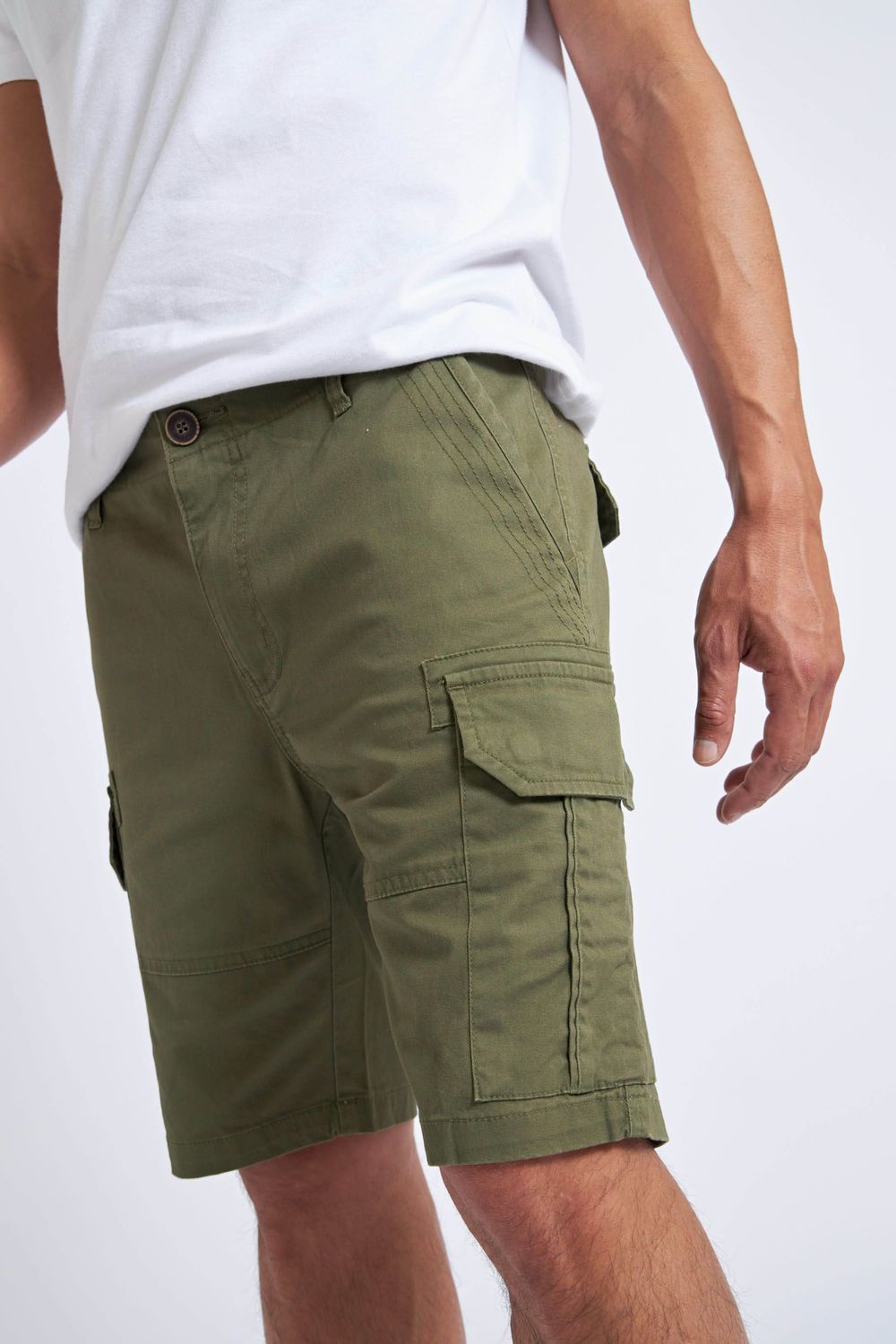 BERMUDA CARGO BESEKI - Mistral