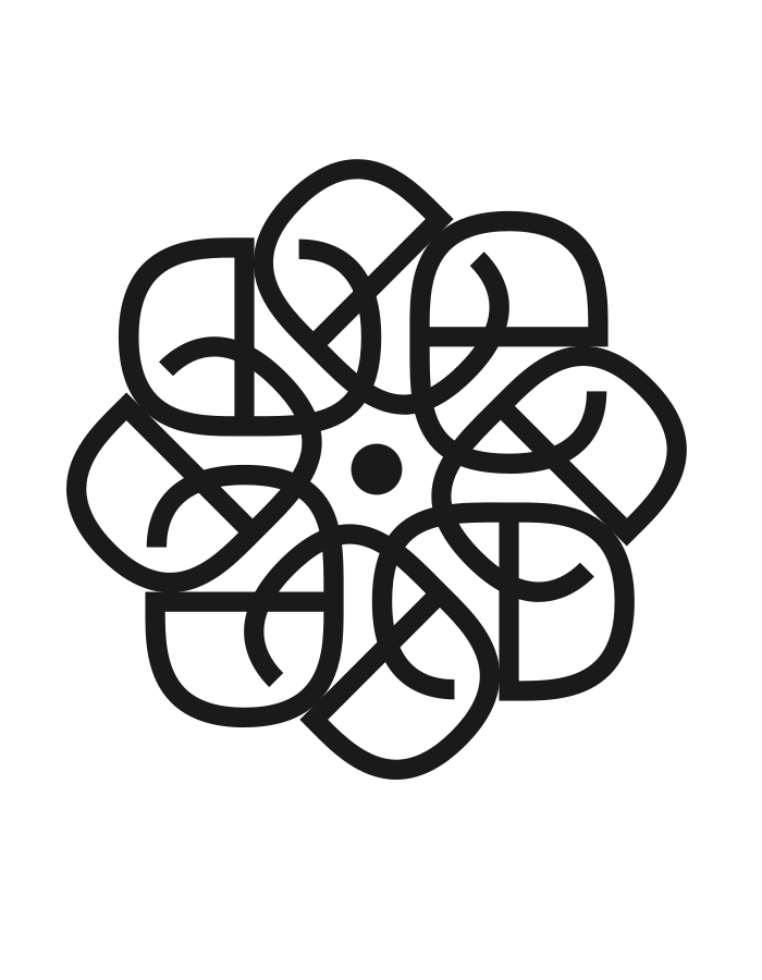 NAZISMO EN EL RIO DE LA PLATA 1933-1945 - No Toquen Nada - Tienda online